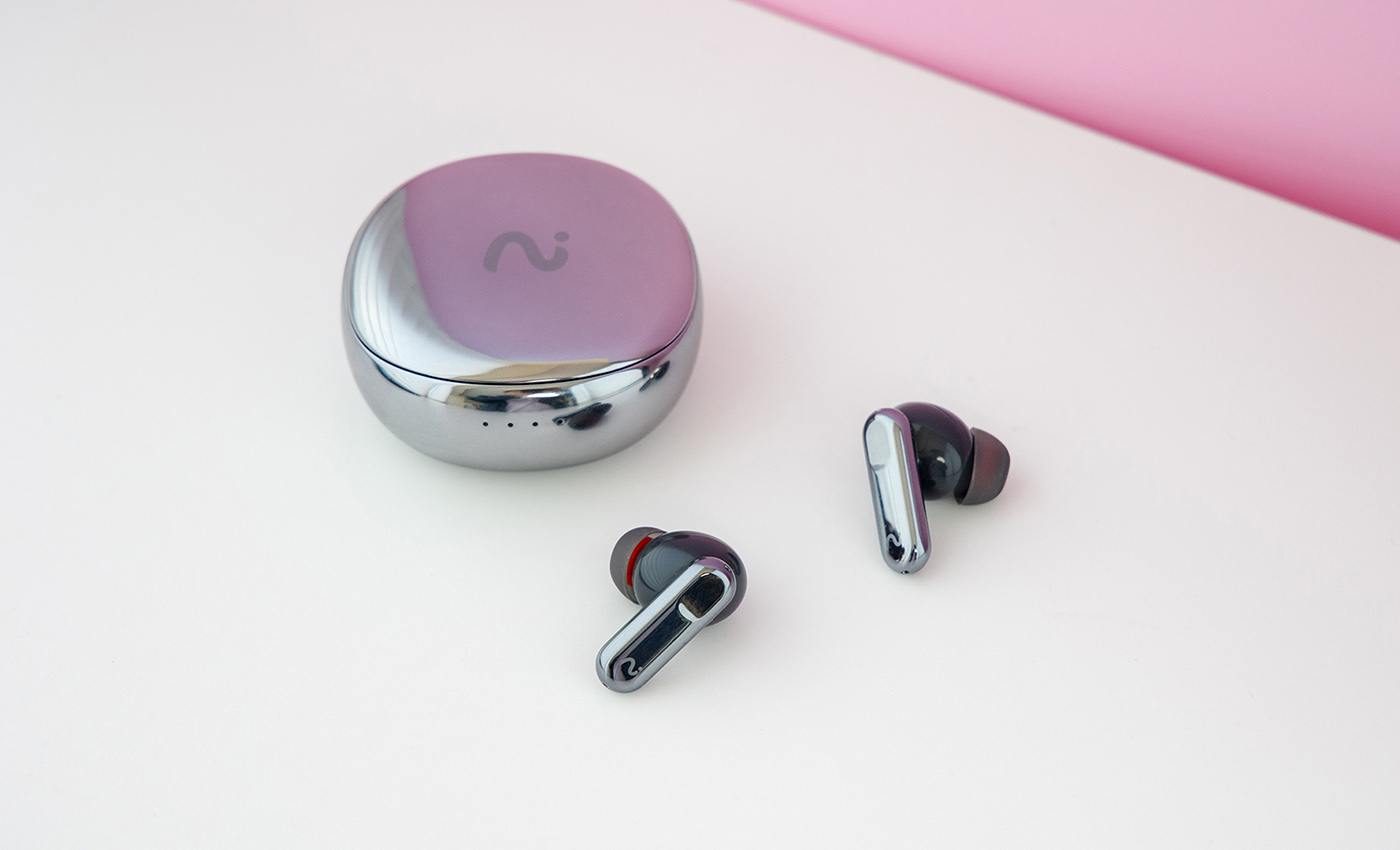 toutu2 | 爱活网 Evolife.cn