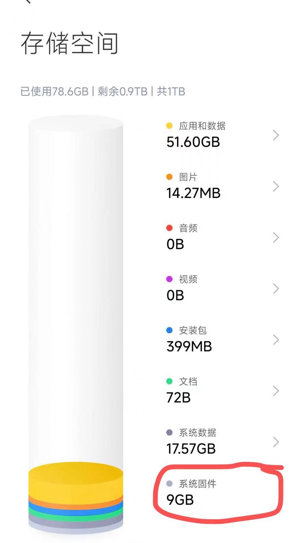 提前更新！小米13、Redmi K60系列将在11月14日推送澎湃OS | 爱活网 Evolife.cn