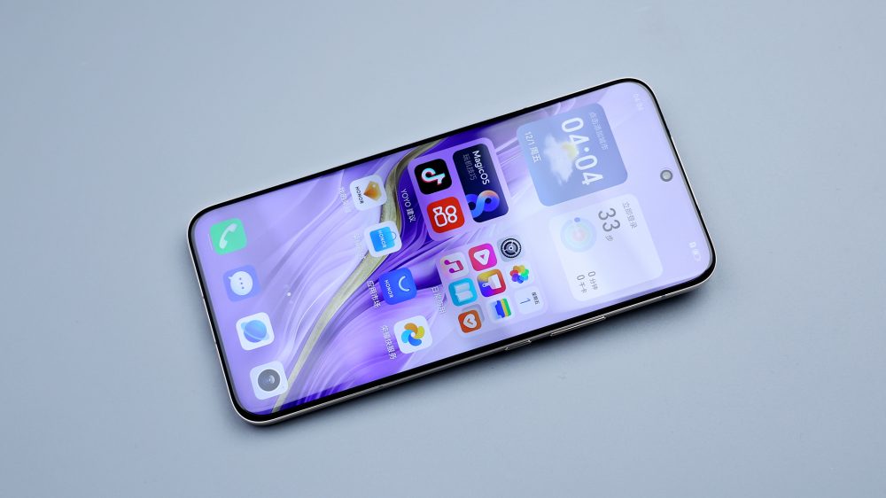 荣耀Magic6首发拆解：设计思路就是“能省的省 该花的花” | 爱活网 Evolife.cn