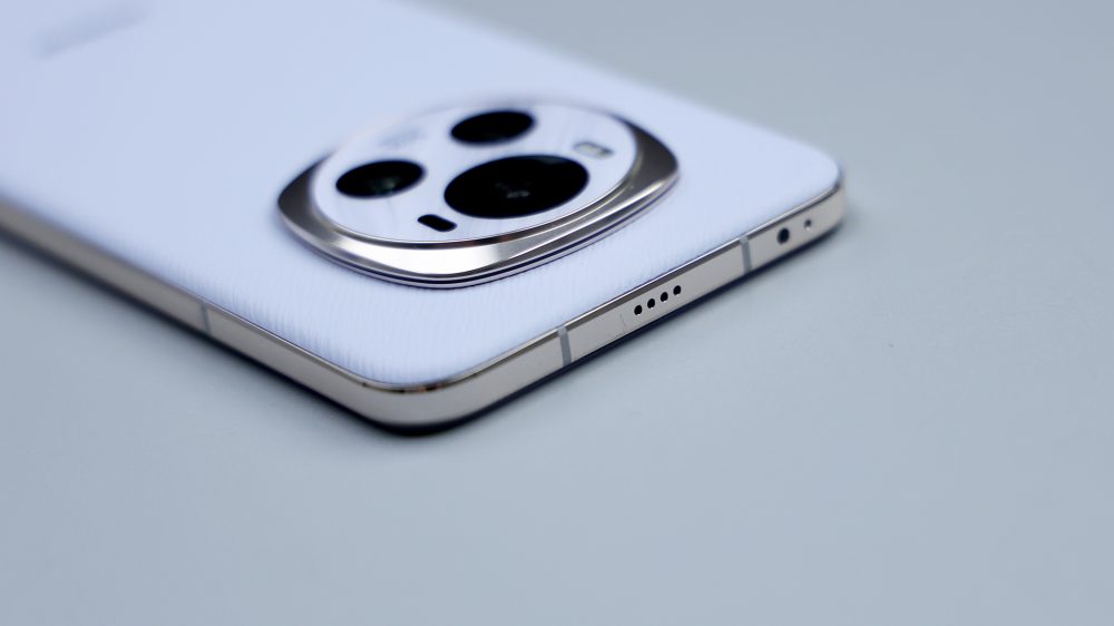 荣耀Magic6首发拆解：设计思路就是“能省的省 该花的花” | 爱活网 Evolife.cn