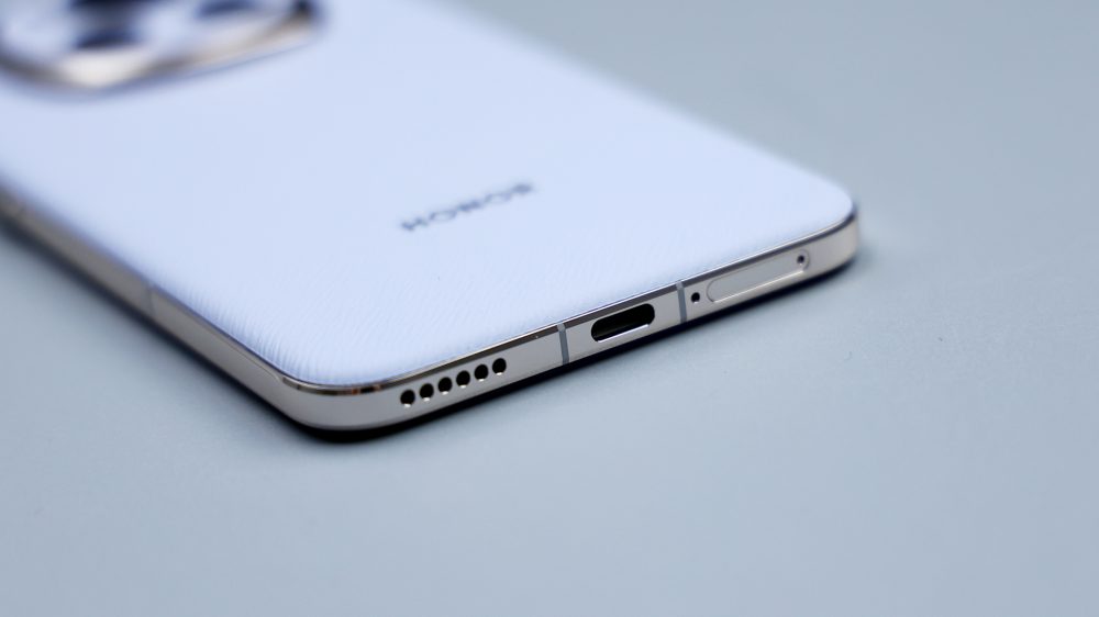 荣耀Magic6首发拆解：设计思路就是“能省的省 该花的花” | 爱活网 Evolife.cn