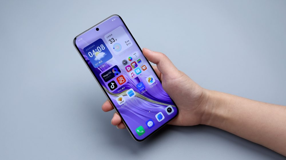 荣耀Magic6首发拆解：设计思路就是“能省的省 该花的花” | 爱活网 Evolife.cn