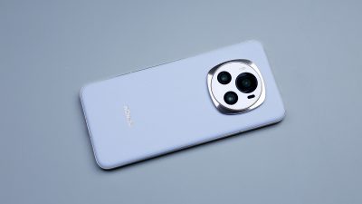 荣耀Magic6首发拆解：设计思路就是“能省的省 该花的花” | 爱活网 Evolife.cn