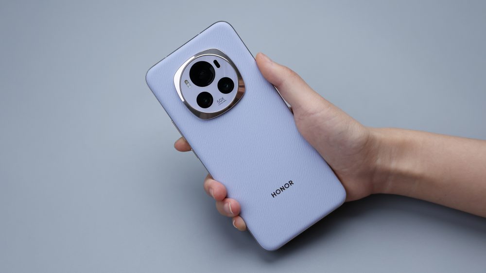 荣耀Magic6首发拆解：设计思路就是“能省的省 该花的花” | 爱活网 Evolife.cn