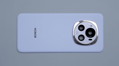 荣耀Magic6首发拆解：设计思路就是“能省的省 该花的花” | 爱活网 Evolife.cn