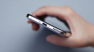 荣耀Magic6首发拆解：设计思路就是“能省的省 该花的花” | 爱活网 Evolife.cn