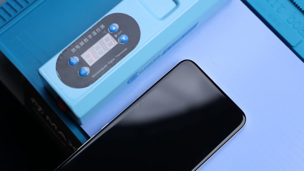 荣耀Magic6首发拆解：设计思路就是“能省的省 该花的花” | 爱活网 Evolife.cn