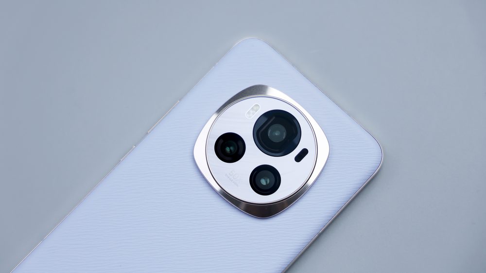 荣耀Magic6首发拆解：设计思路就是“能省的省 该花的花” | 爱活网 Evolife.cn