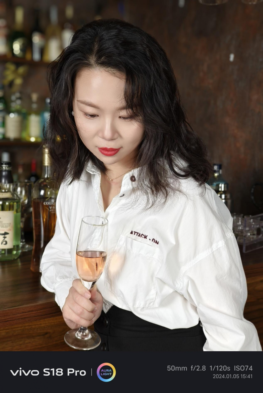 vivo S18 Pro体验评测：不仅有美貌，还有「光」 | 爱活网 Evolife.cn