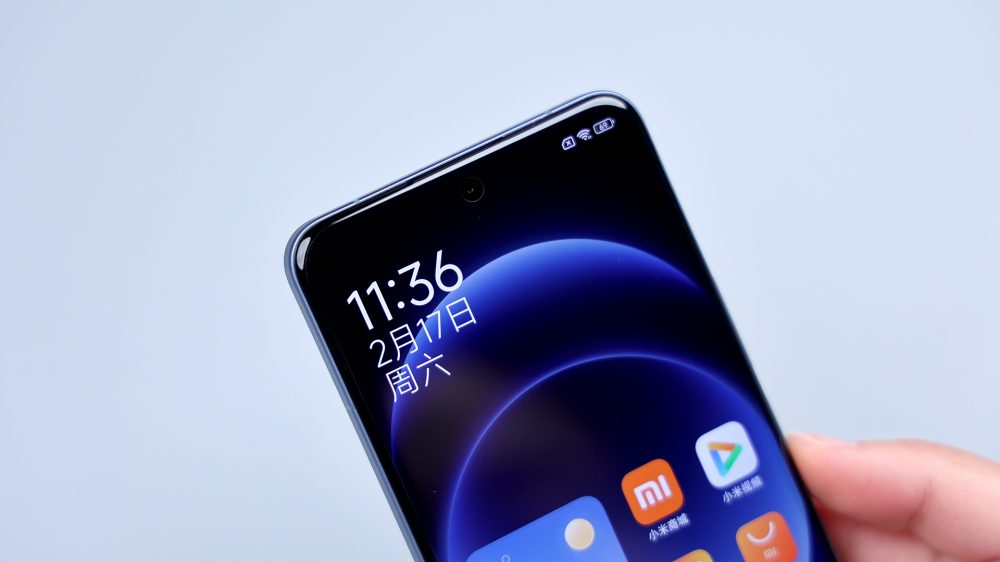 小米14 Ultra首发拆解：把“老瓶装新酒”玩出新高度 | 爱活网 Evolife.cn