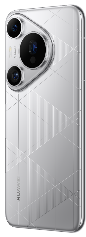 华为 Pura 70四个版本来了，有什么不同与亮点？一文全看懂 | 爱活网 Evolife.cn