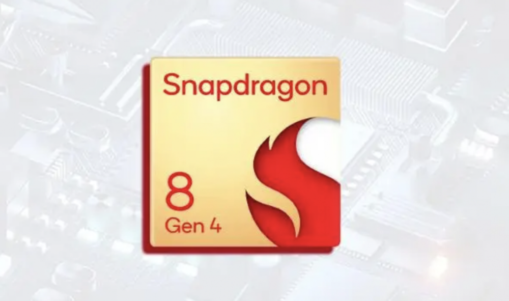 高通骁龙8Gen4来袭，各家大招频发 | 爱活网 Evolife.cn